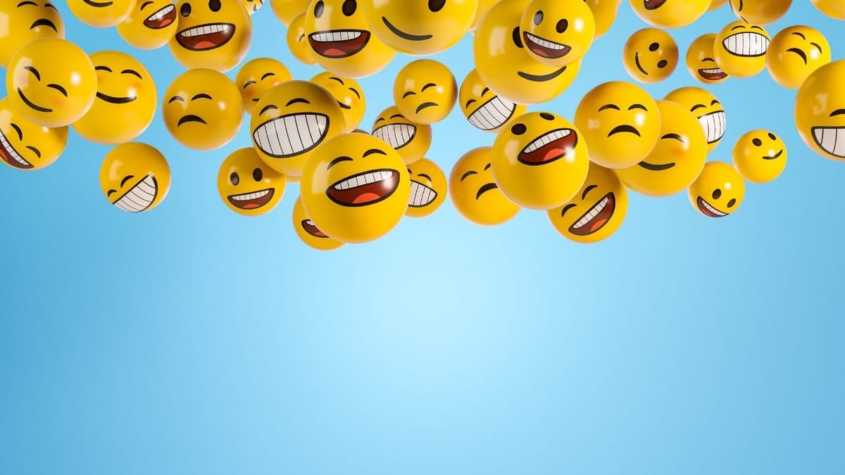 35 Fun Employee Survey Questions to Spark Honest Conversations