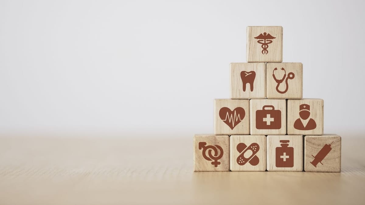 Health & Wellness Incentives for Employee Wellness Programs