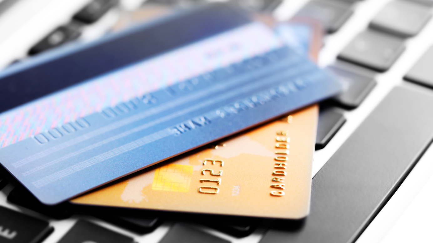 Manage Marketing Spend with Virtual Prepaid Cards