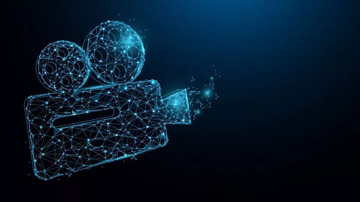 Top 14 Workplace Movies of All Time for Employees