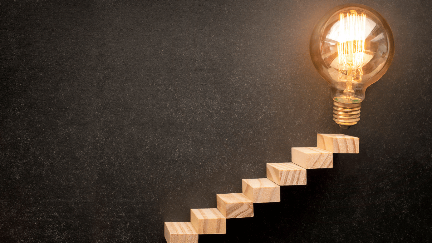 50 Promotion Gifts For Celebrating Coworkers Success