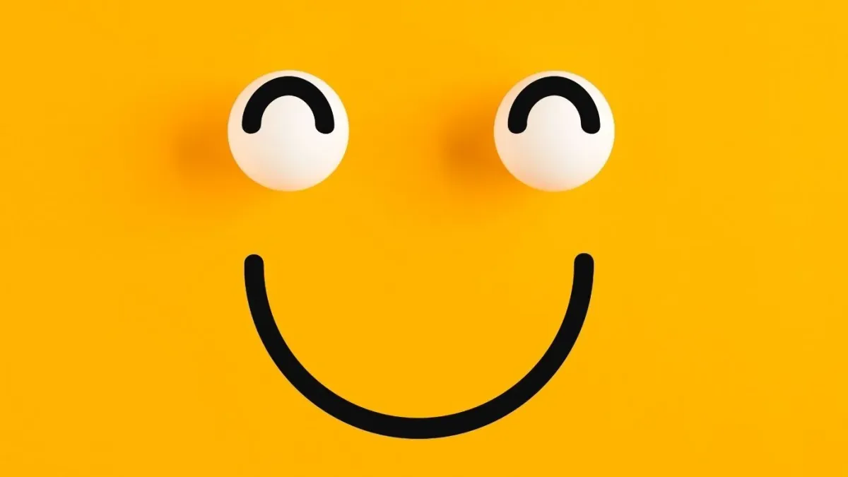 List of Compliments for Coworkers at the Workplace | Empuls