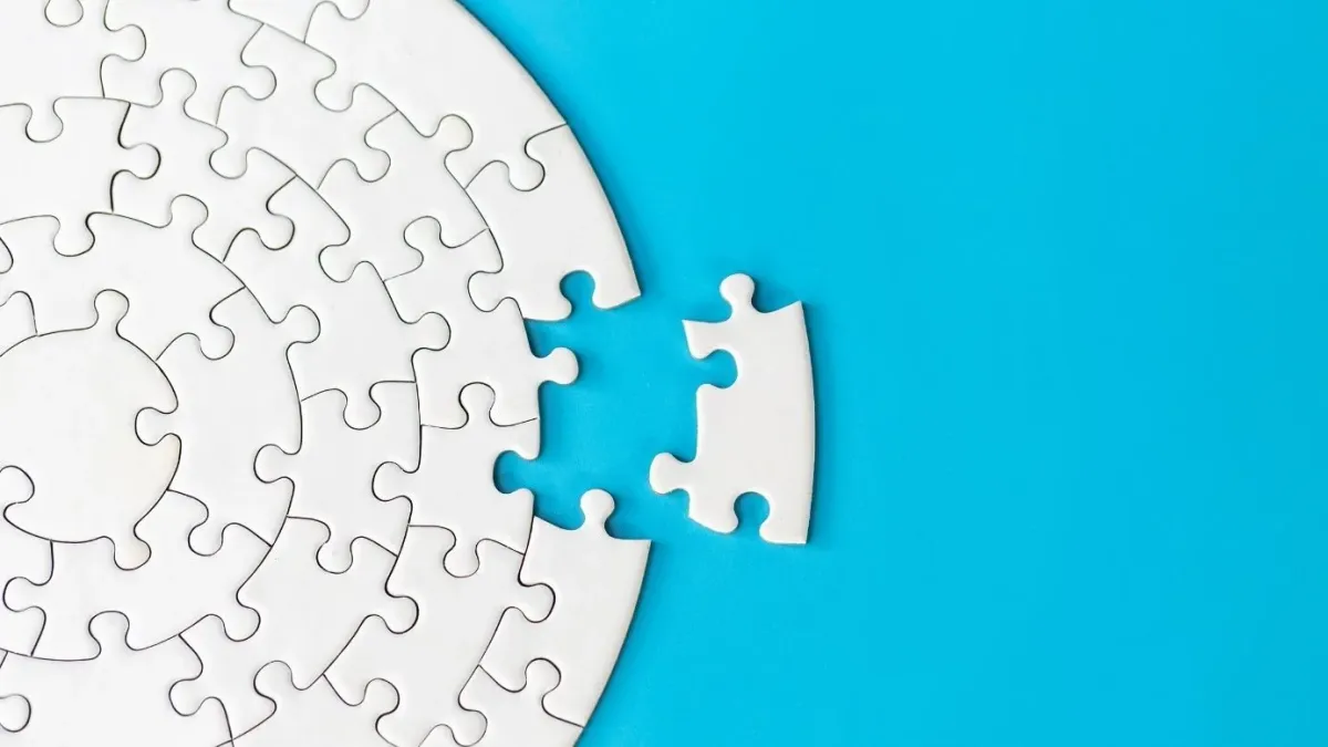 10 Common Workplace Problems & Solutions for Better Workday