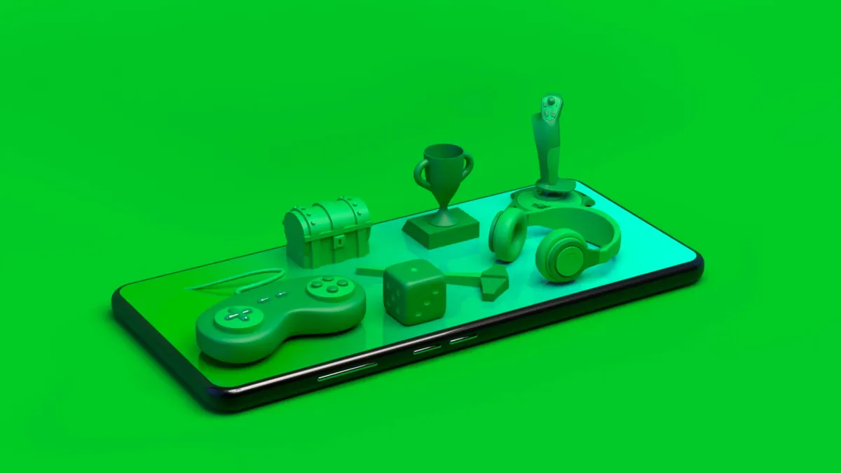 15 Effective Gamification Examples from Popular Brands