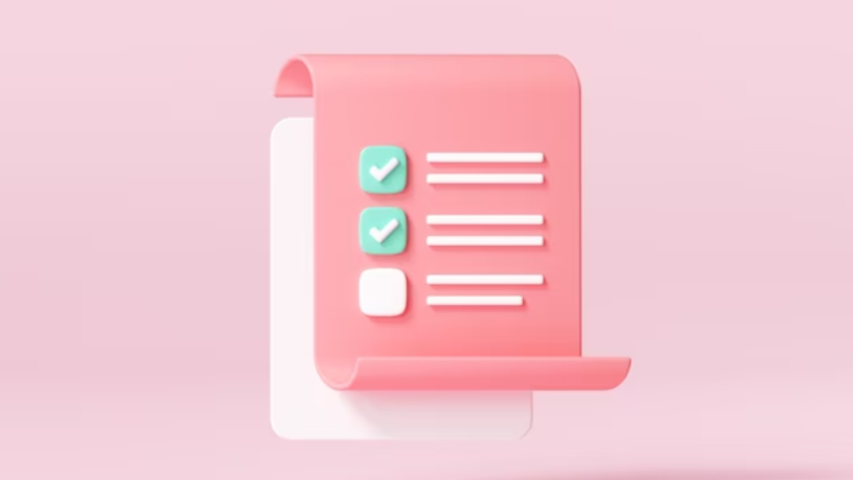 40+ Excellent Employee Retention Survey Question