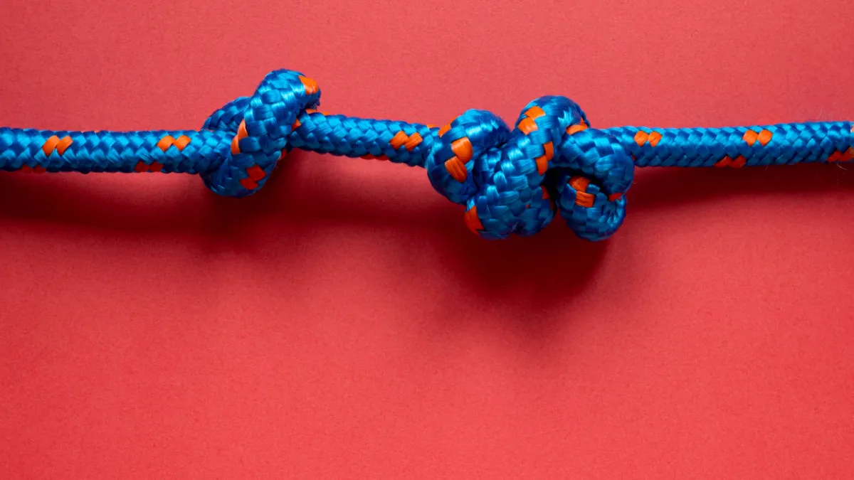 15 Employee Strengths That a Manager Should Acknowledge