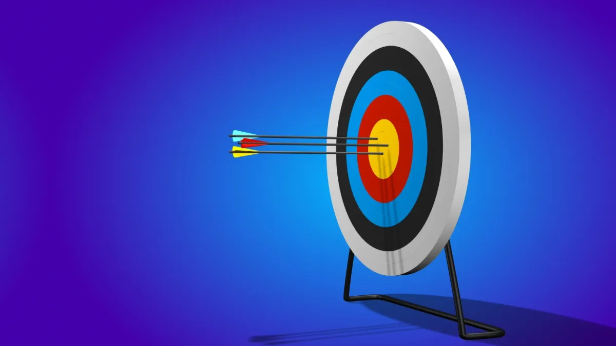 Gamify Pushy Goal Sheets to Boost Your Sales Team’s Output