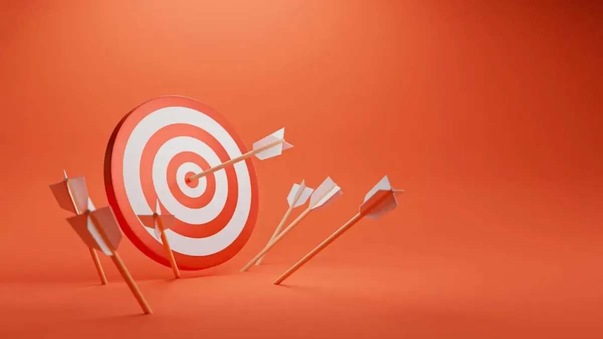 8 Best Ways to Celebrate Sales Wins and Motivate Your Team