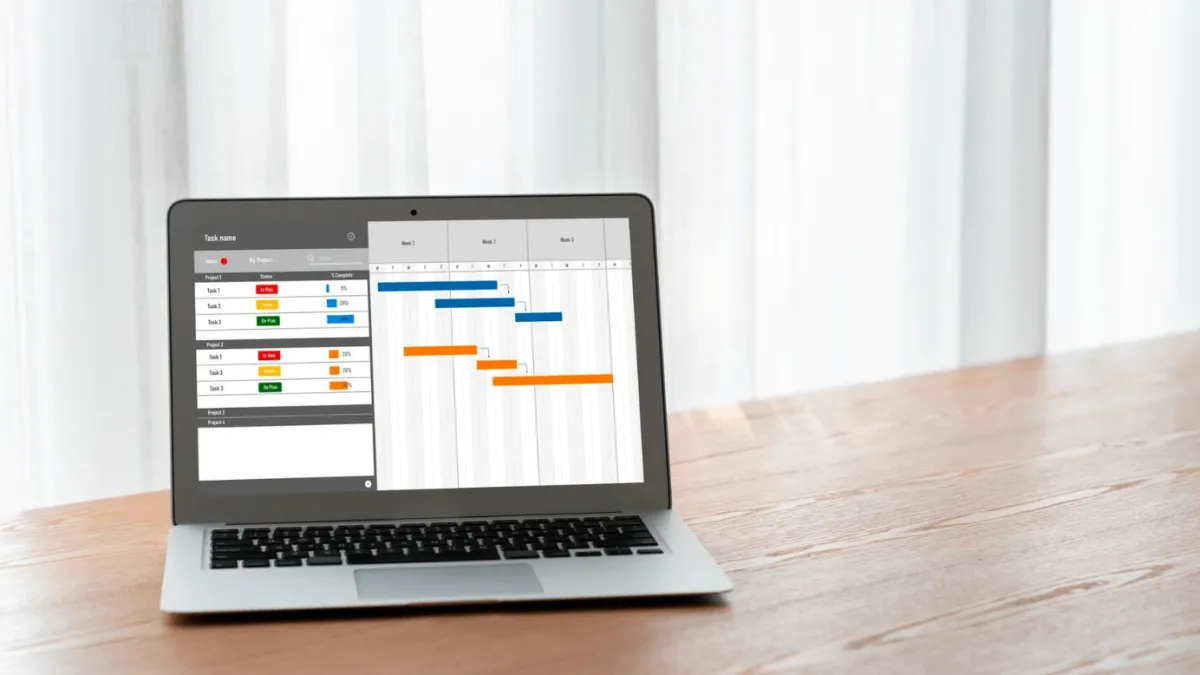 Replacing Excel for incentives | Compass
