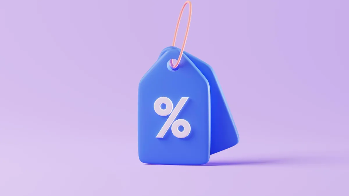 How to Run an Employee Discounts Program Effectively: The 101