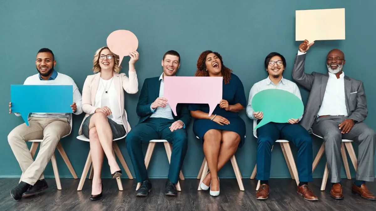 How to Handle Stereotype in the Workplace Effectively