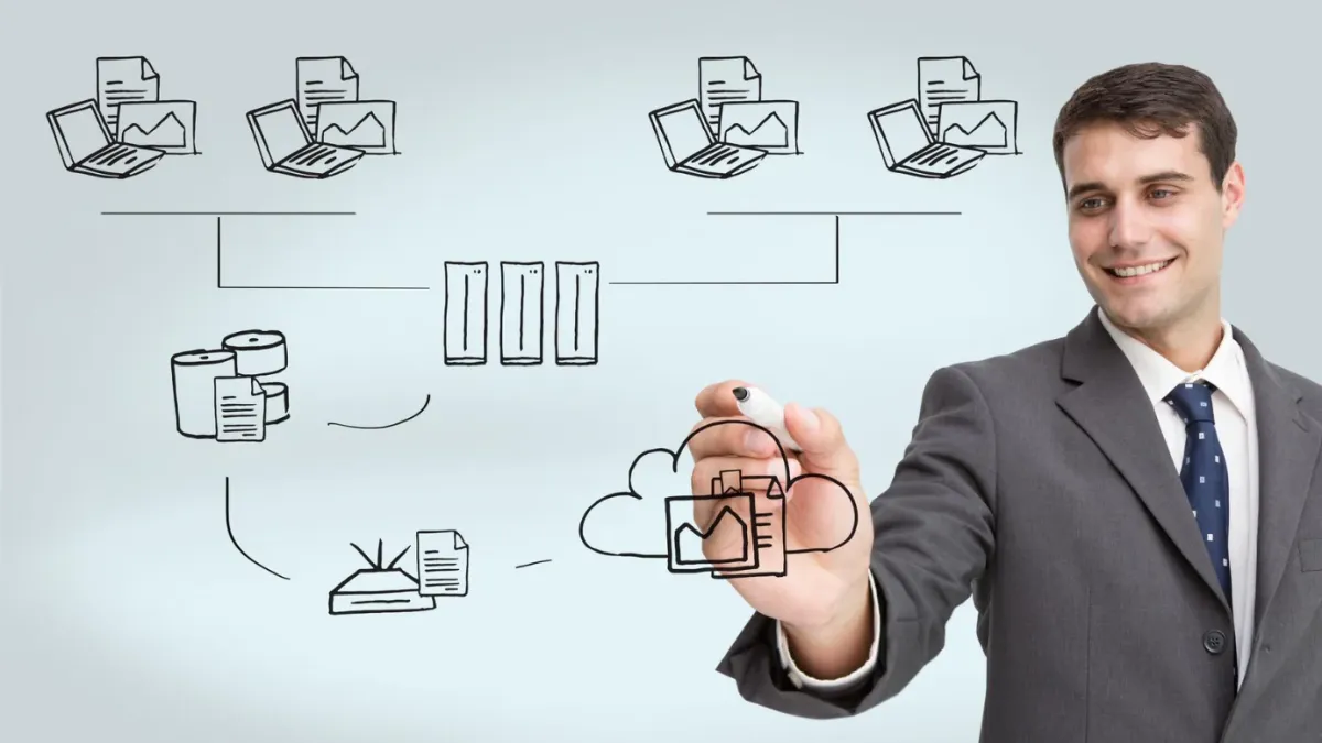 9 Employee Discount Schemes in the UK | Xoxoday Empuls