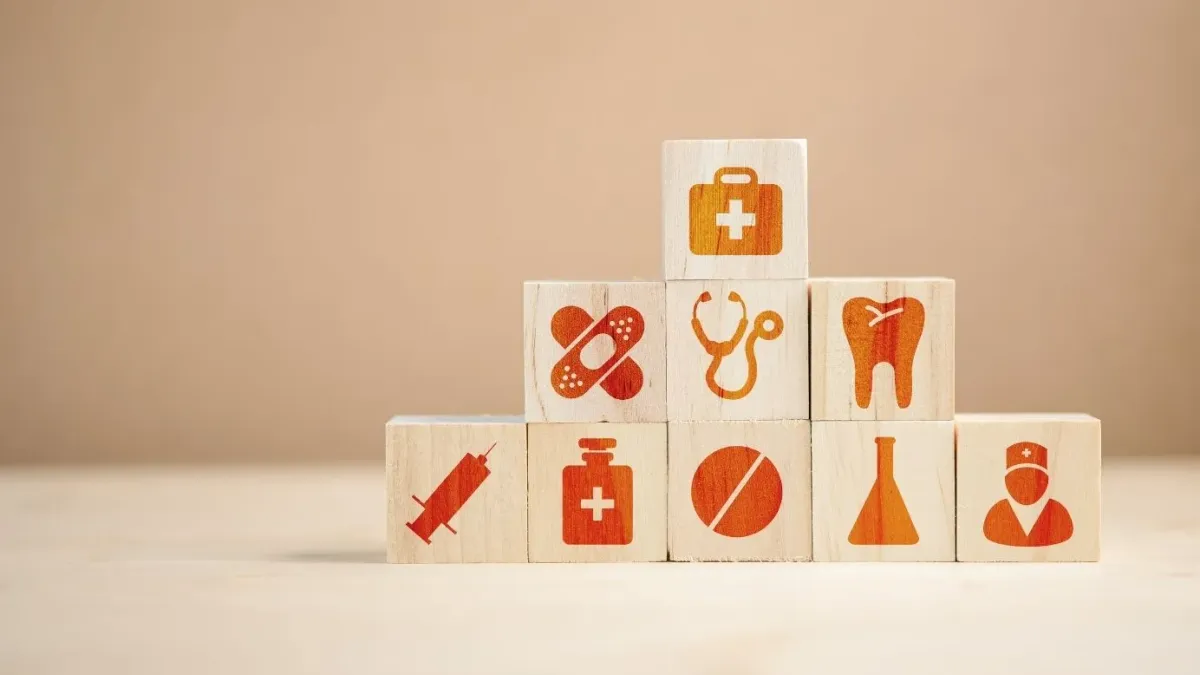 How to Offer Health and Wellness Stipends to Employees