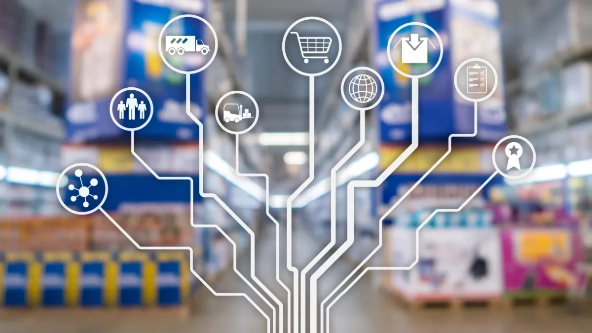 7 Effective Channel Partner Engagement Strategies in the FMCG Industry