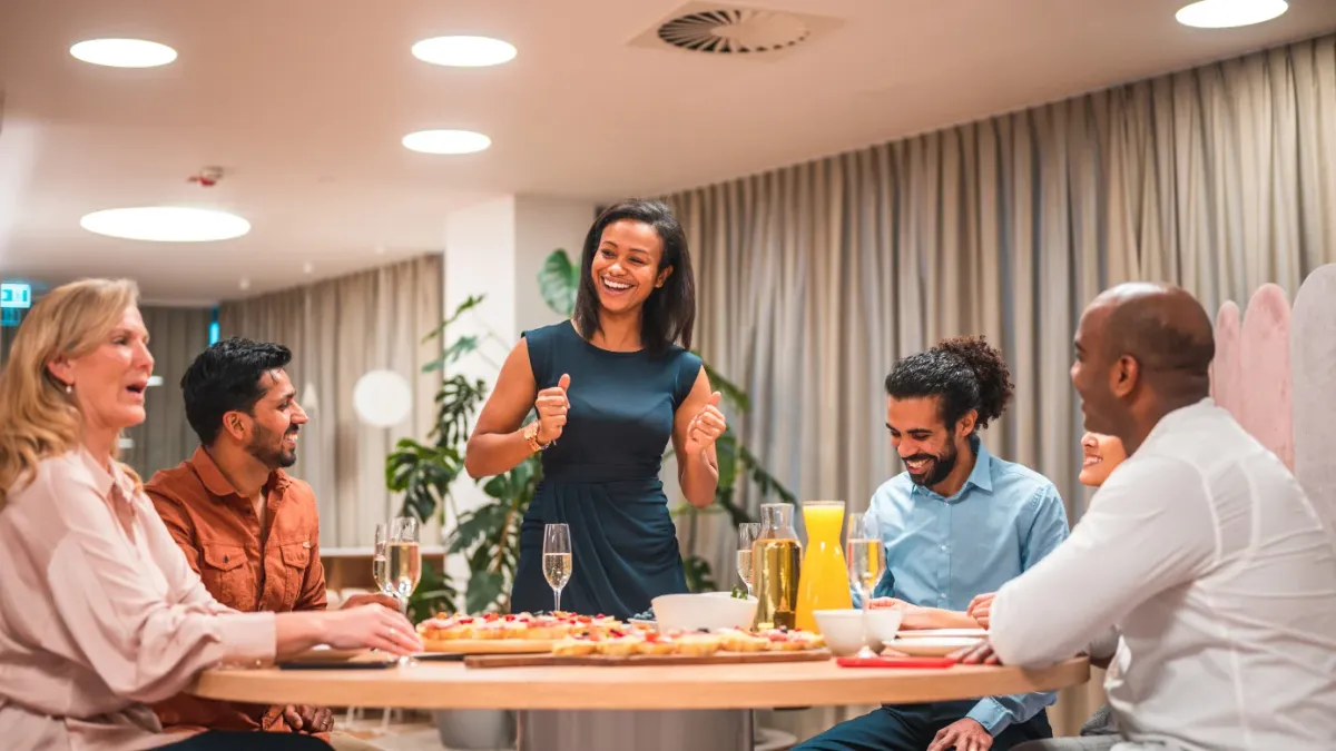 20 Work Anniversary Memes to Celebrate Every Milestone