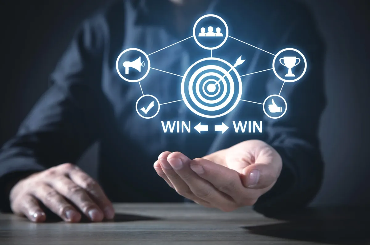 Top 10 Customer Loyalty Strategies for 2025