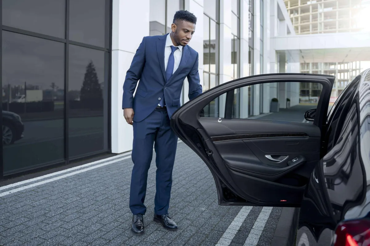 VIP Program: Creating Irresistible Loyalty Experiences That Last