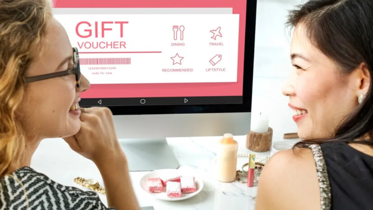 Build a Loyalty Rewards Program That Truly Works