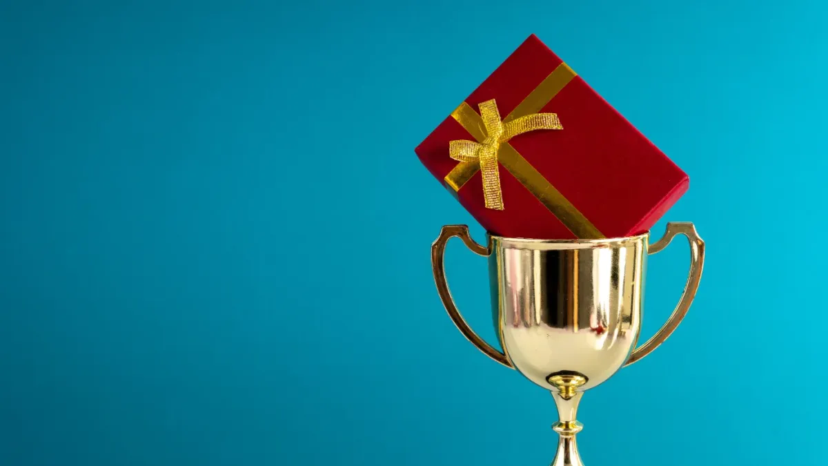 Bank Rewards Programs to Enhance Customer Loyalty