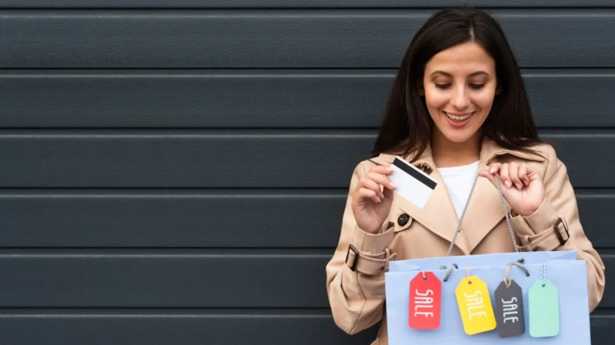 Guide to Subscription Loyalty Programs & How to Implement Them