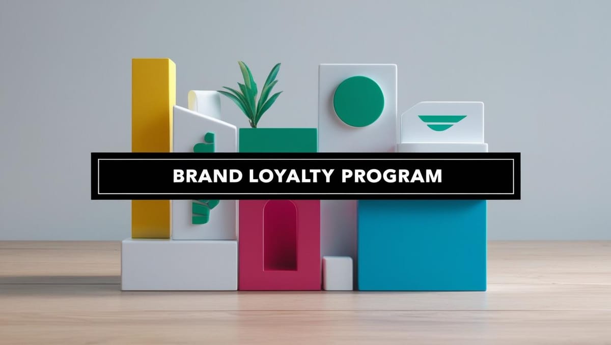 Multi-Brand Loyalty Program: A Smart Strategy For Customer Retention