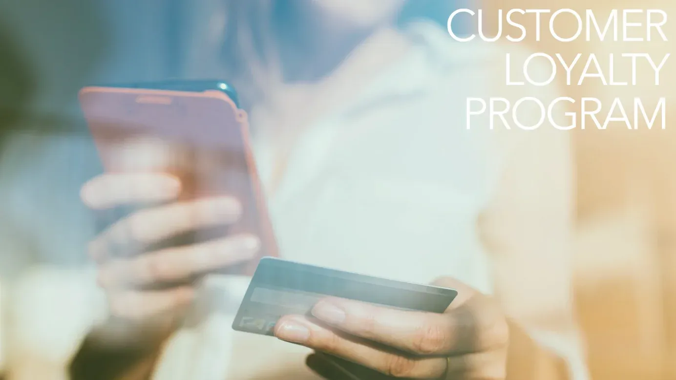 The Top 13 Customer Loyalty Reward Program Models