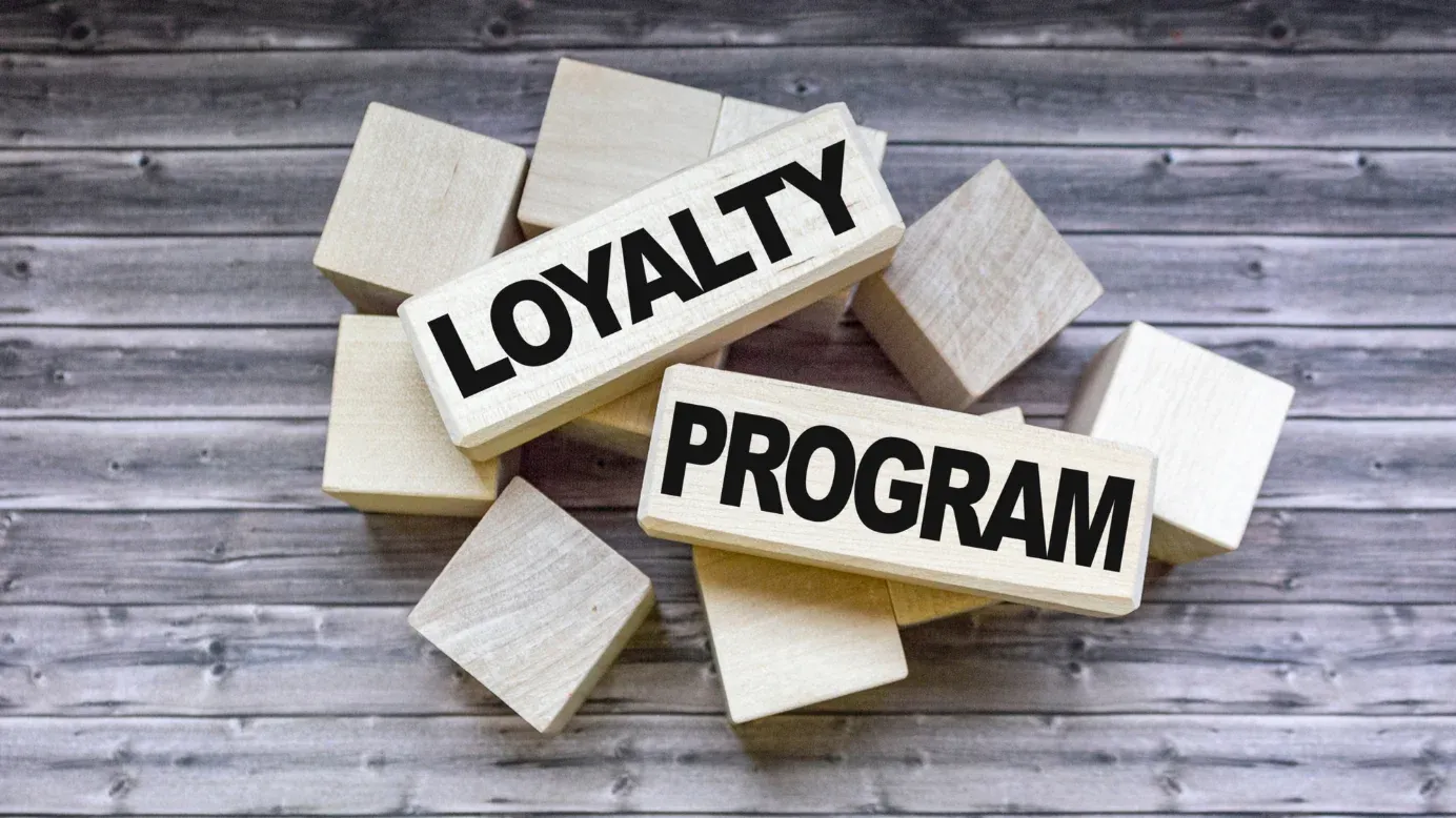 Top 10 Loyalty Platforms to Drive Customer Engagement (2024)