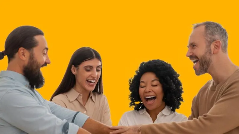 50+ January Employee Engagement Ideas by Region for Global Teams