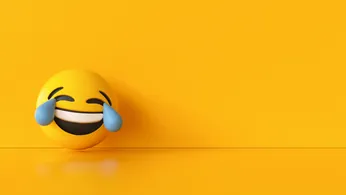 100 Funny Work Quotes for 2025 to Add Humor in the Workplace