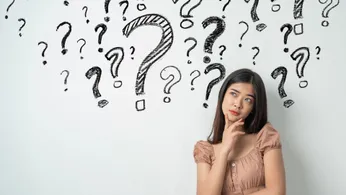 200 "Get to Know You" Questions for Work & Teams