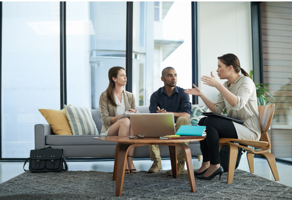 List of Compliments for Coworkers at the Workplace | Empuls