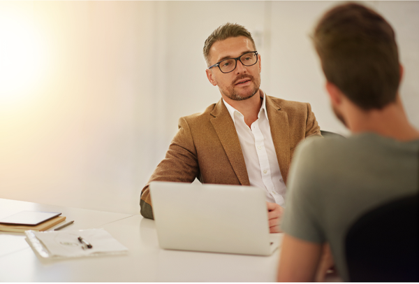 50+ Best Examples of Employee Feedback for Managers in 2024