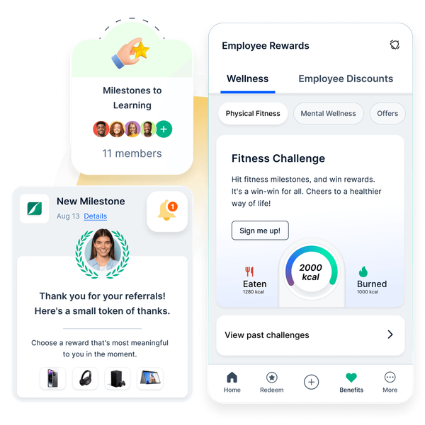 40+ Working Hard Meme: Humor & Work Culture Guide