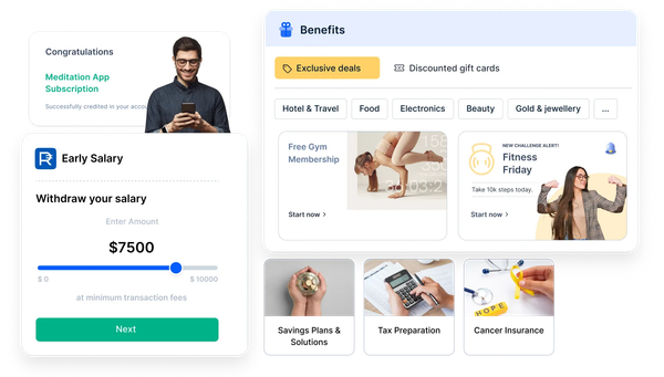 13 Ways to Reward Employees for Good Attendance in 2026