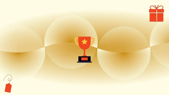 Xoxoday Blog: Insights on Rewards, Incentives, and Payouts