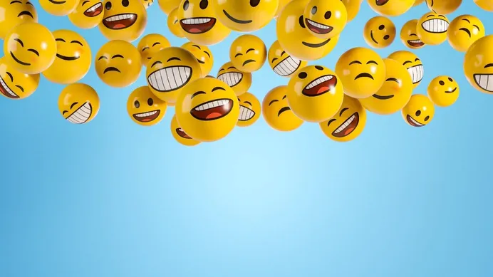 35 Fun Employee Survey Questions to Spark Honest Conversations