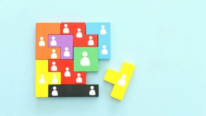 How to Build a Strong Organizational Culture | Empuls