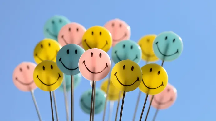 What is Employee Appreciation: Types, Importance, and Ideas