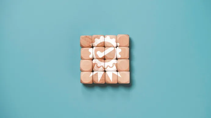 150+ Employee Performance Reviews Examples, Phrases, & Questions