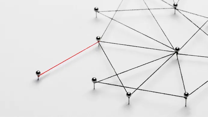 10 Incredible Referral Program Examples from B2B & B2C Brands