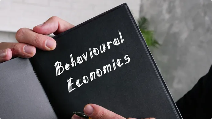 Behavioral Economics for Employee Engagement | Guide