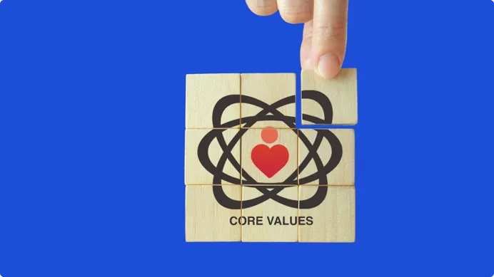 7 Examples of Core Values In The Workplace