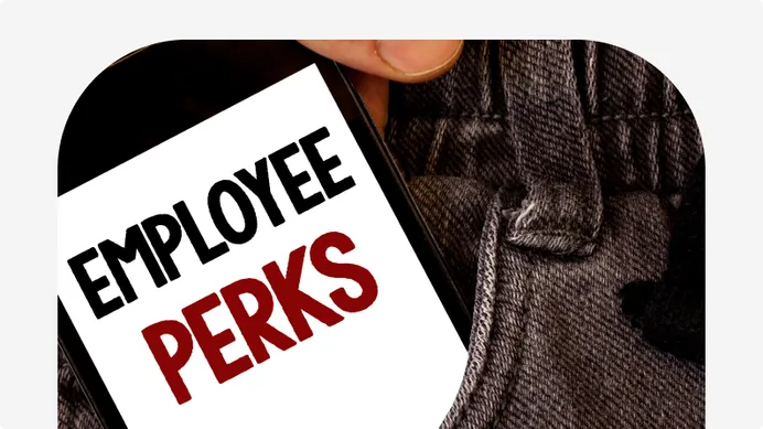 How to Run an Employee Perks Program Effectively | Empuls