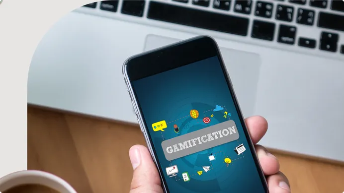 Gamification in Learning: How Play Transforms Work and Training
