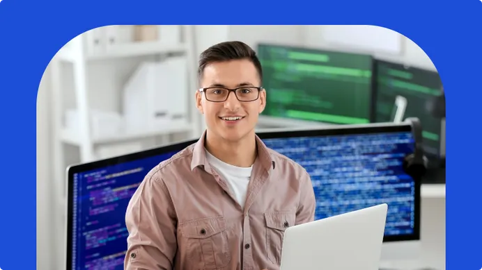 30 Best Gifts for Programmers in 2025 They’ll Love