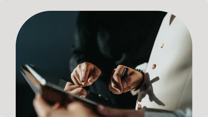 10 Best Intranet Homepage Ideas for Modern Workplace