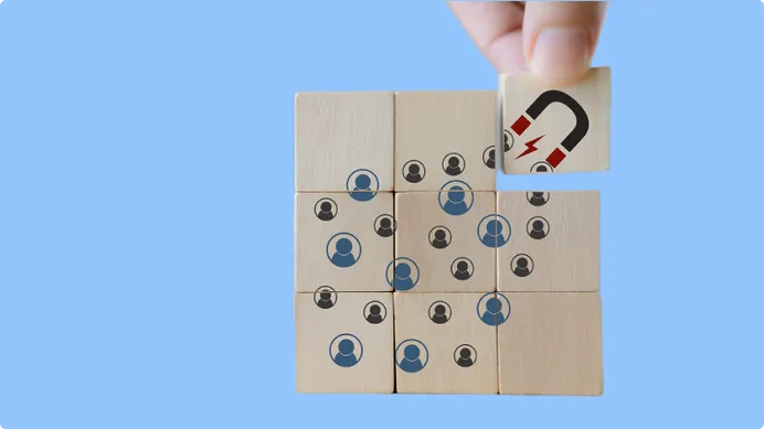 7 Best Ways to Retain & Engage Long Tenured Employees