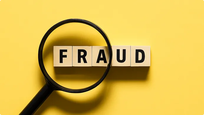 Loyalty Program Fraud: Risks, Examples, and Prevention Strategies