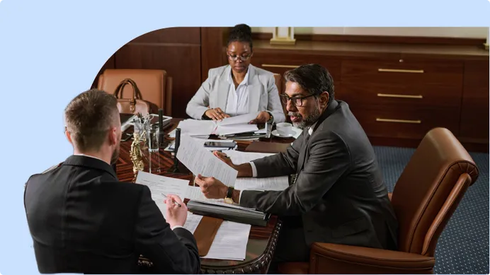 Empuls: The AI First Peakon Alternative for Better Engagement