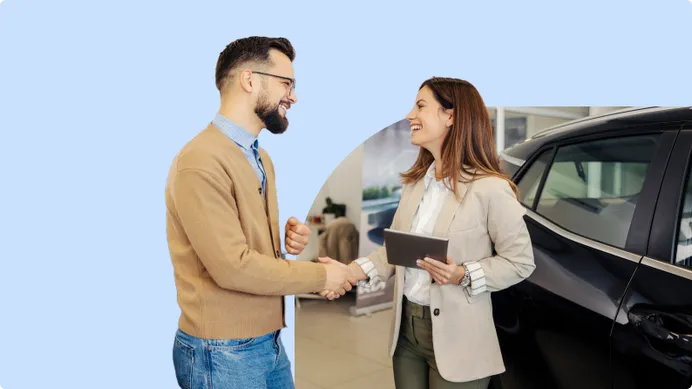 Automotive Loyalty Programs in 2025